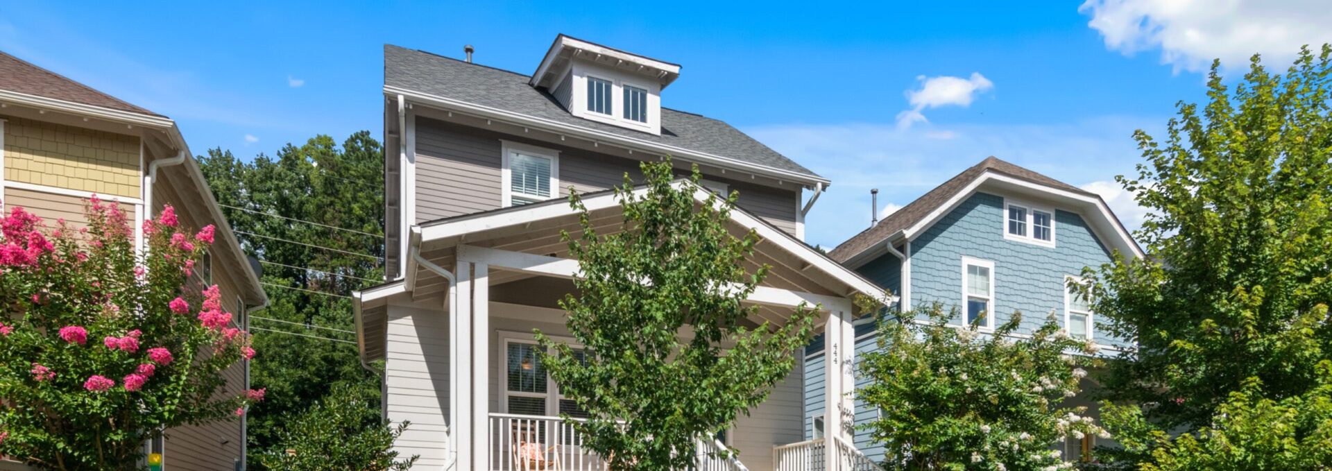 Pendulum Limited – Pendulum Limited